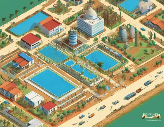 What to pack for Ashaiman in the summer - June, July, August | Packer.bot