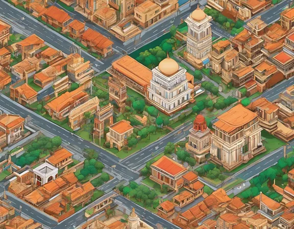 What to pack for Baharampur | Packer.bot