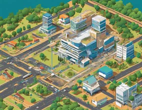 What to pack for Chingola | Packer.bot