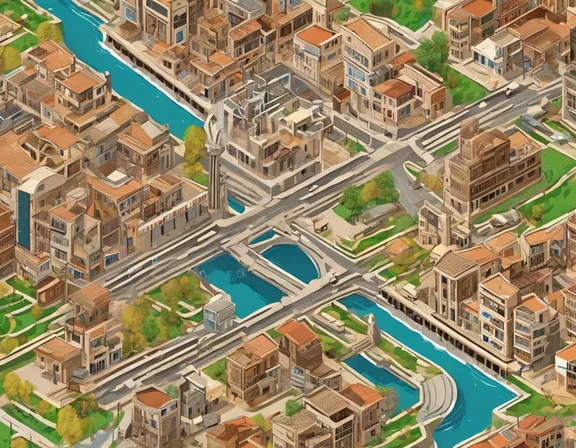 What to pack for Cizre | Packer.bot