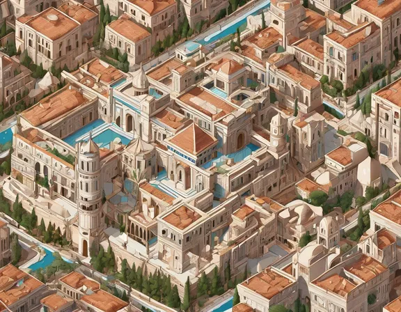 What to pack for Constantine in the winter - December, January ...