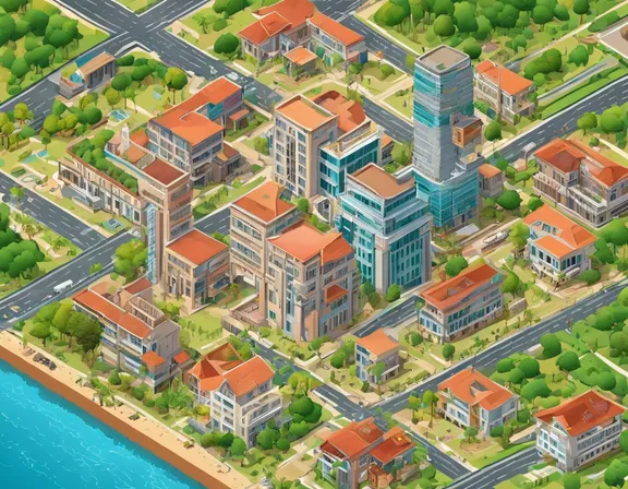 What to pack for Dabou | Packer.bot