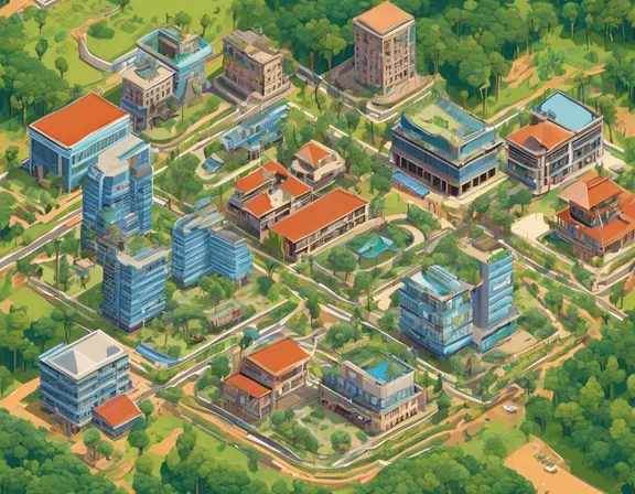 What to pack for Gemena | Packer.bot