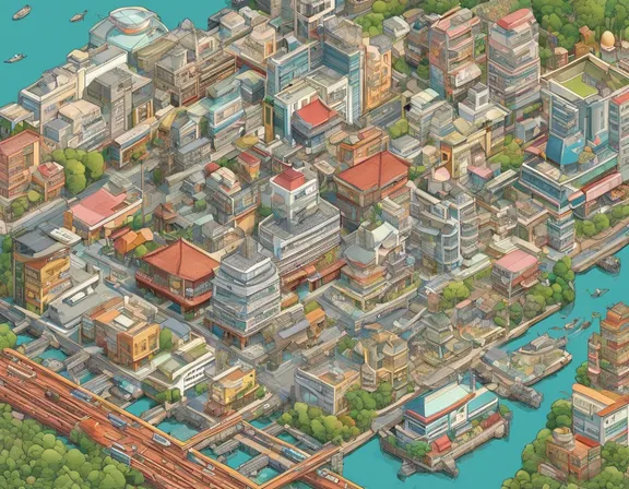 What to pack for Imabari | Packer.bot