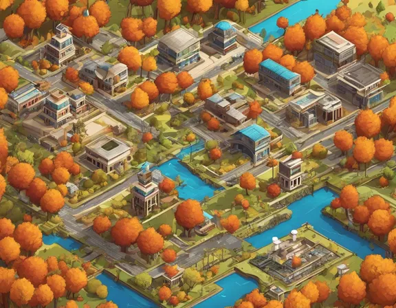 What to pack for Isanlu in the fall - September, October, November ...