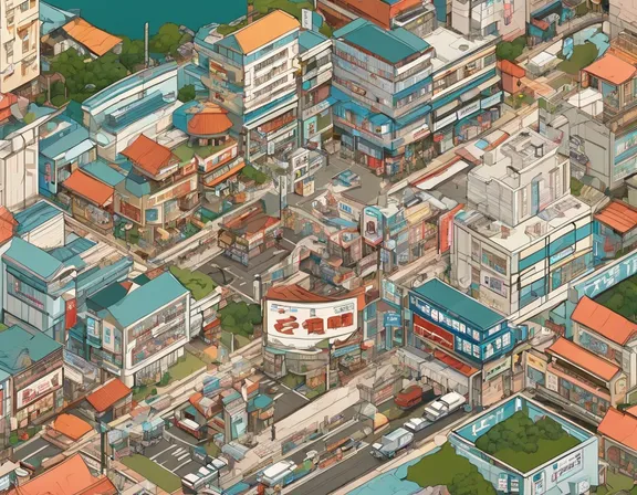 What to pack for Itami | Packer.bot