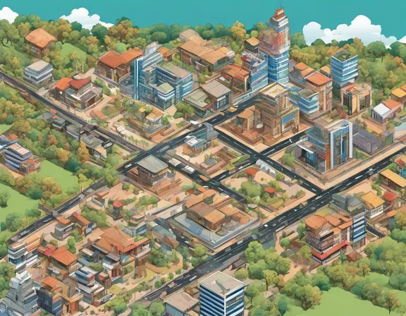 What to pack for Kasangati | Packer.bot