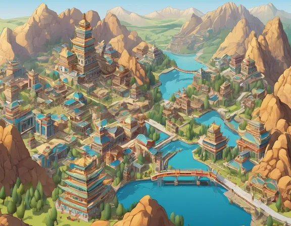 What to pack for Kuytun | Packer.bot