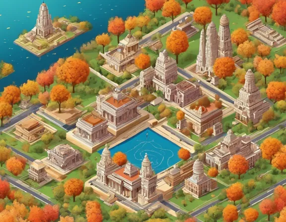 What to pack for Mandsaur in the fall - September, October, November ...