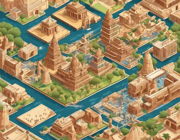 What to pack for Mandsaur in the winter - December, January, February ...