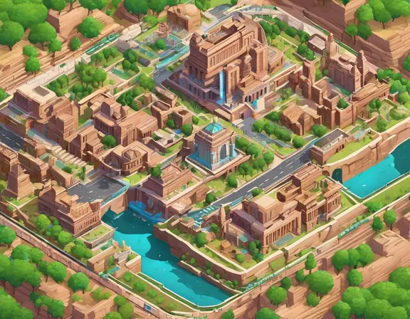 What to pack for Mandsaur | Packer.bot