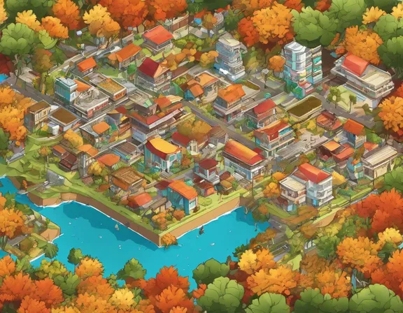 What to pack for Mati in the fall - September, October, November ...