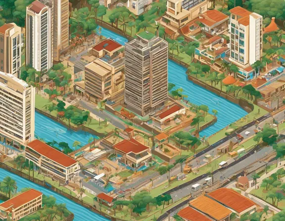 What to pack for Oumé in the summer - June, July, August | Packer.bot