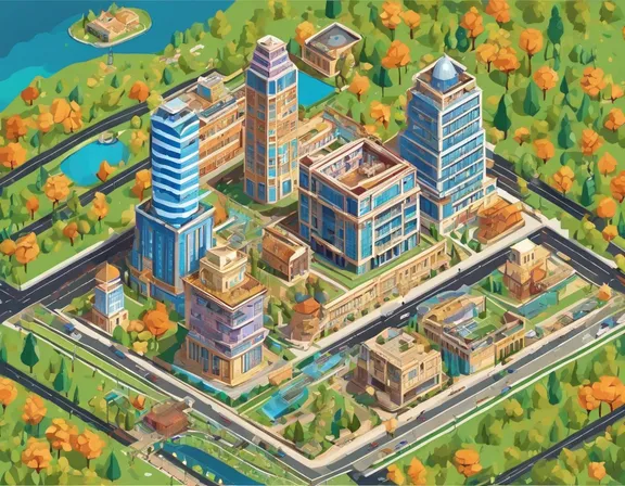 What to pack for Rustavi | Packer.bot