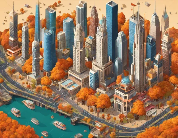What to pack for Shanghai in the fall - September, October, November ...