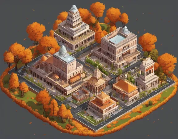 What to pack for Sītāmarhi in the fall - September, October, November ...