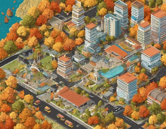 What to pack for Soasio in the fall - September, October, November ...