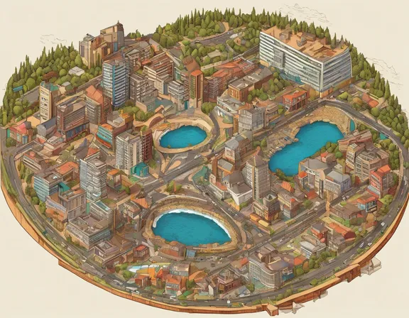 What to pack for Talcahuano | Packer.bot