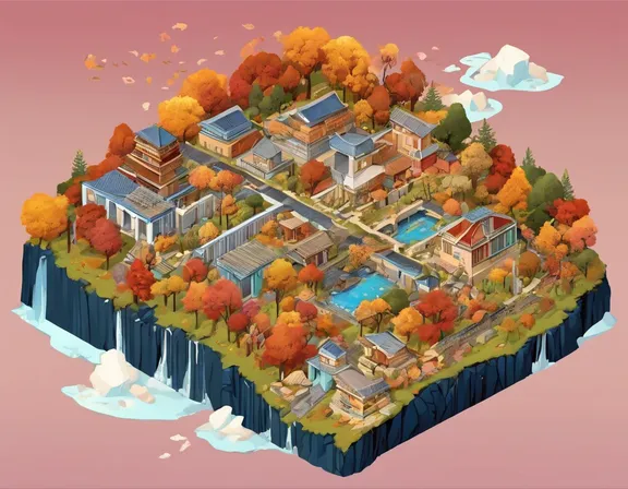 What to pack for Talipao in the fall - September, October, November ...