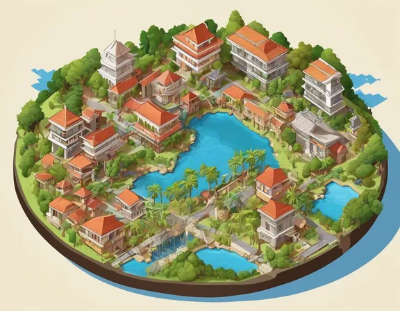 What to pack for Talipao in the summer - June, July, August | Packer.bot