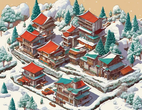 What to pack for Talipao in the winter - December, January, February ...