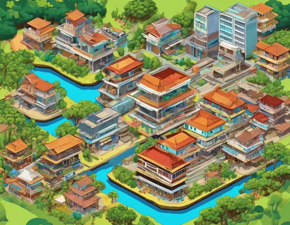 What to pack for Talipao | Packer.bot