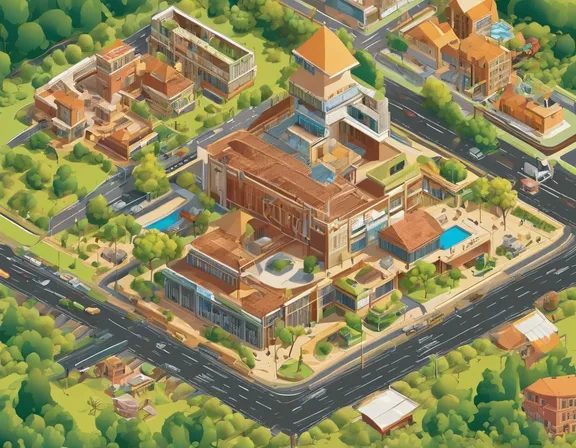 What to pack for Vryheid in the summer - December, January, February ...