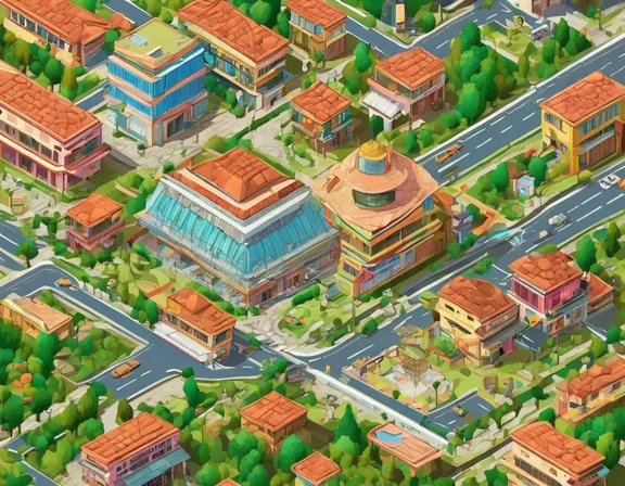 What to pack for Yopal | Packer.bot